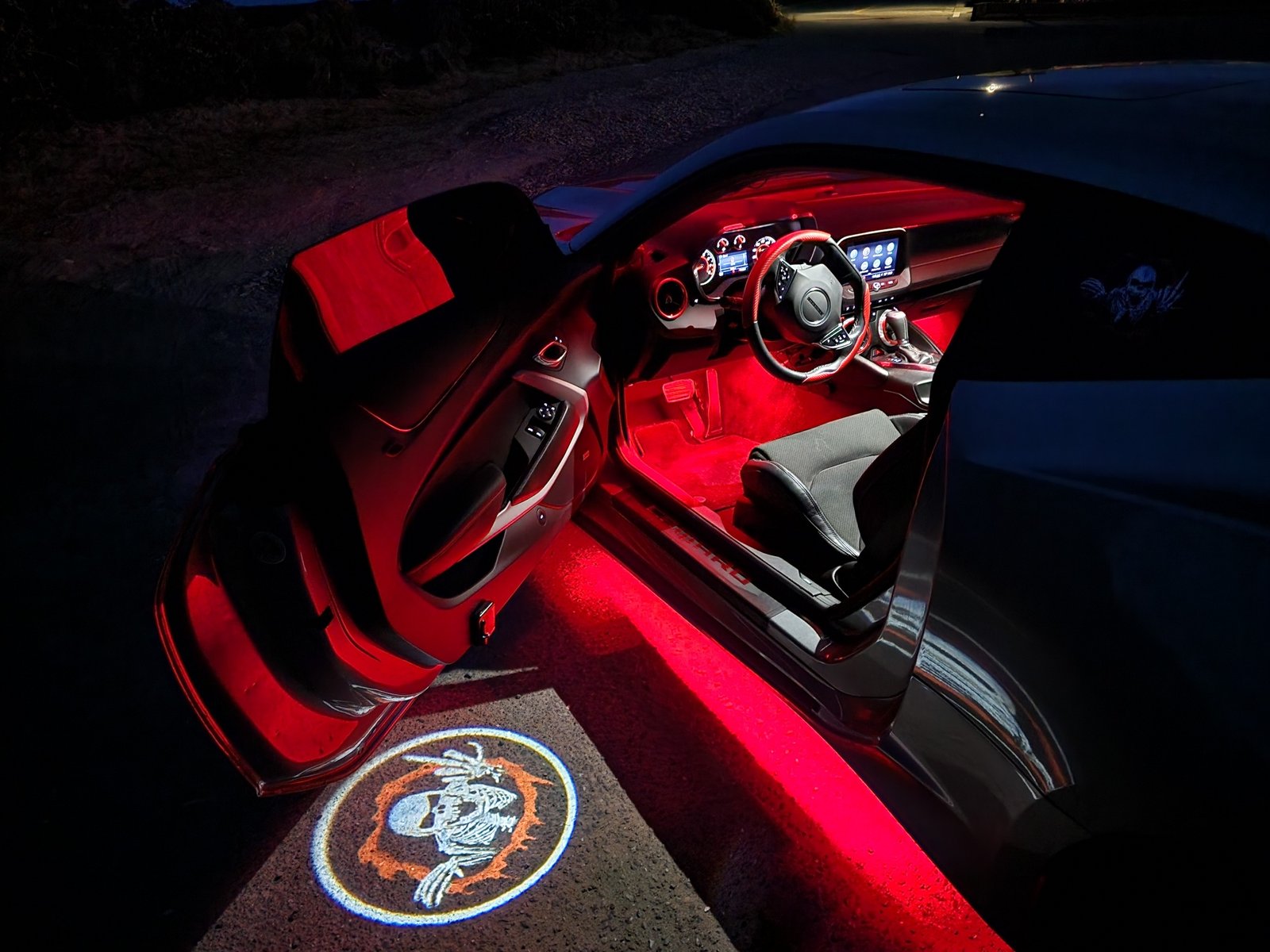 Lost Coast LEDs | LED Car Kits in Eureka, California